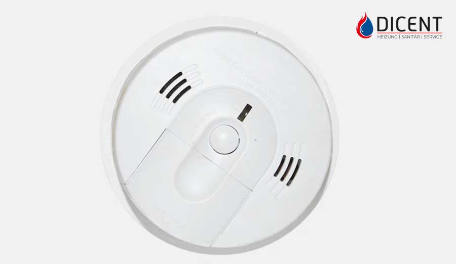 Rauchmelder Service Rottenburg: Beratung, Montage & Wartung